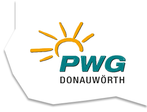 Kontakt - PWG Website