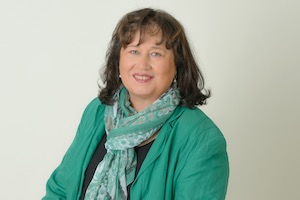 Kandidaten - PWG Website